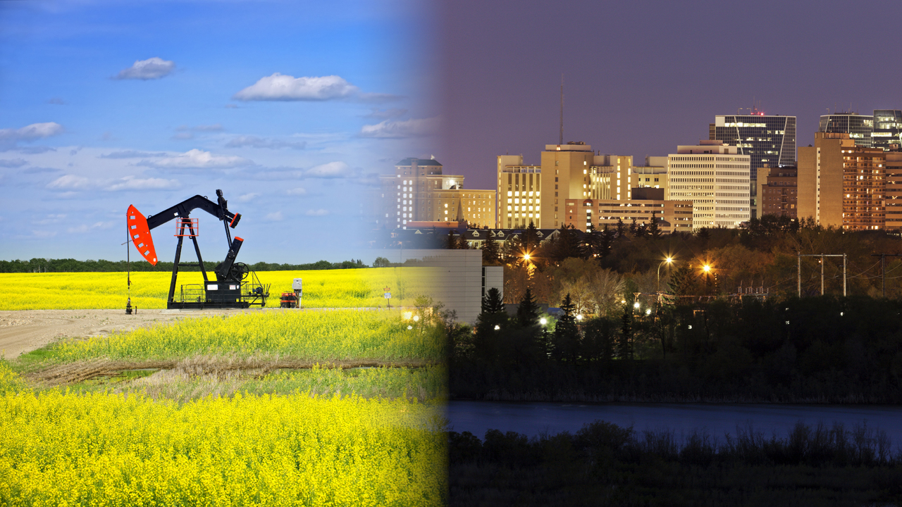 Email Regina City Council
