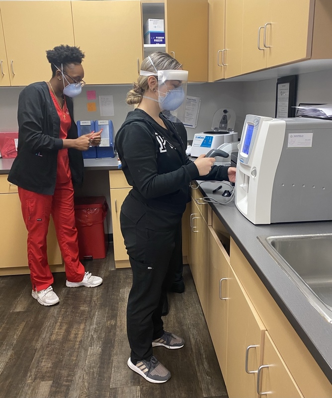 CALUCA Members: Make Your Voices Heard