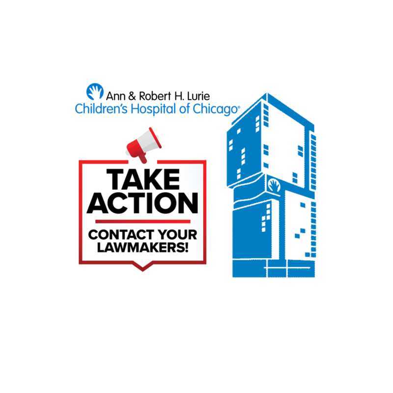 Urgent Legislative Action Alert: Please Contact Your State ...