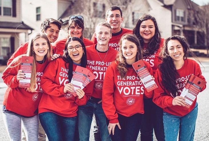 Protect the Preborn in Florida!