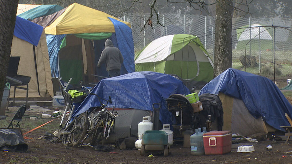 Call to Action: Send Councilors an email asking them to STOP the ...