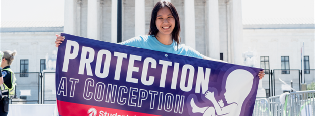 Tell Your U.S. Representative to Join the Petition to Protect Life at ...