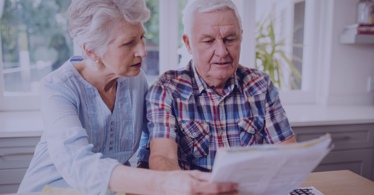 Seniors Are Struggling Financially Due To Soaring Inflation seniors-are-struggling-financially-due-to-soaring-inflation