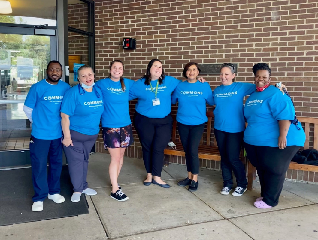 Tell Your Elected Officials to Pass Supplemental Funding to Stabilize ...