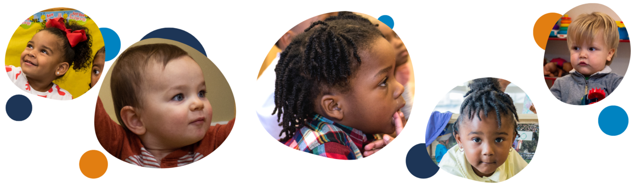 I support the revised Early Learning and Development Standards