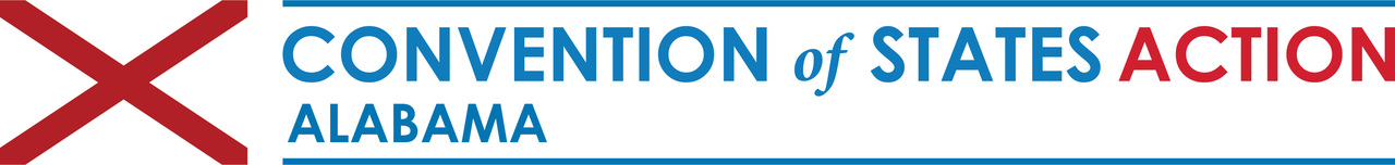 URGENT Call to Action: Stop the Removal of the COS Resolution in Alabama!