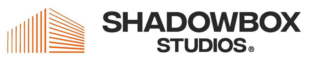 Support the Shadowbox Studios Project