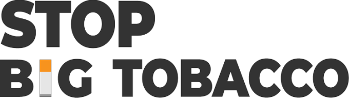 LAWSUIT SETTLEMENTS MUST SERVE AS A RECKONING FOR BIG TOBACCO