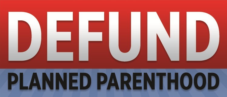 Prioritizing Family Planning Funds to Health Departments Rather than ...
