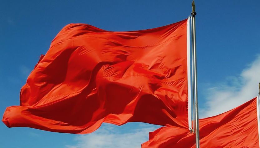 Sign Your Petition to Opposing Red Flag Laws in Idaho!