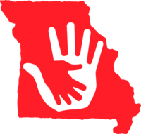 Advocate to Keep a Strong Missouri