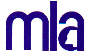 Support Students Freedom To Learn